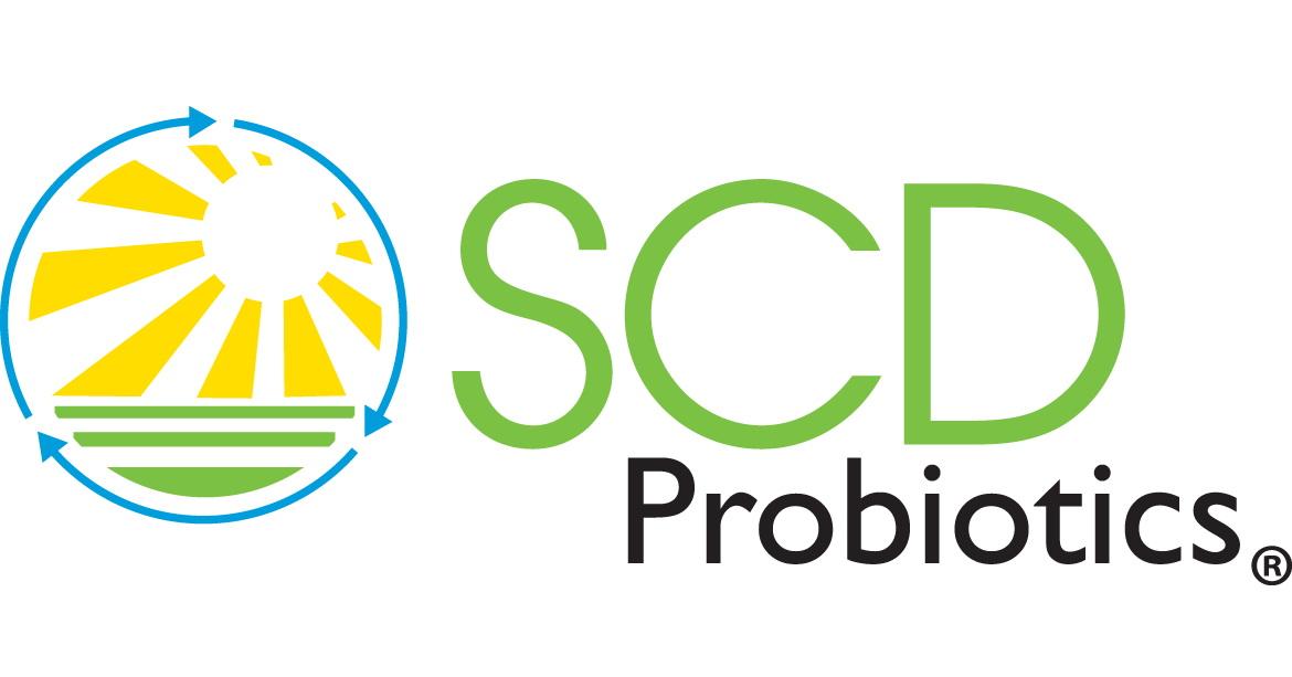 Distribütörlerimiz - Aqua Çevre